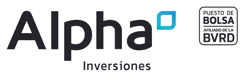 Alpha Inversiones | Términos y Condiciones