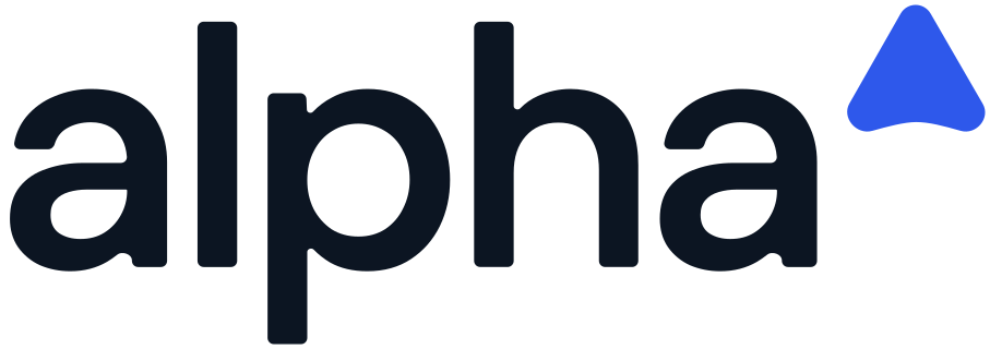 Alpha Inversiones | Solicitud de Cuenta